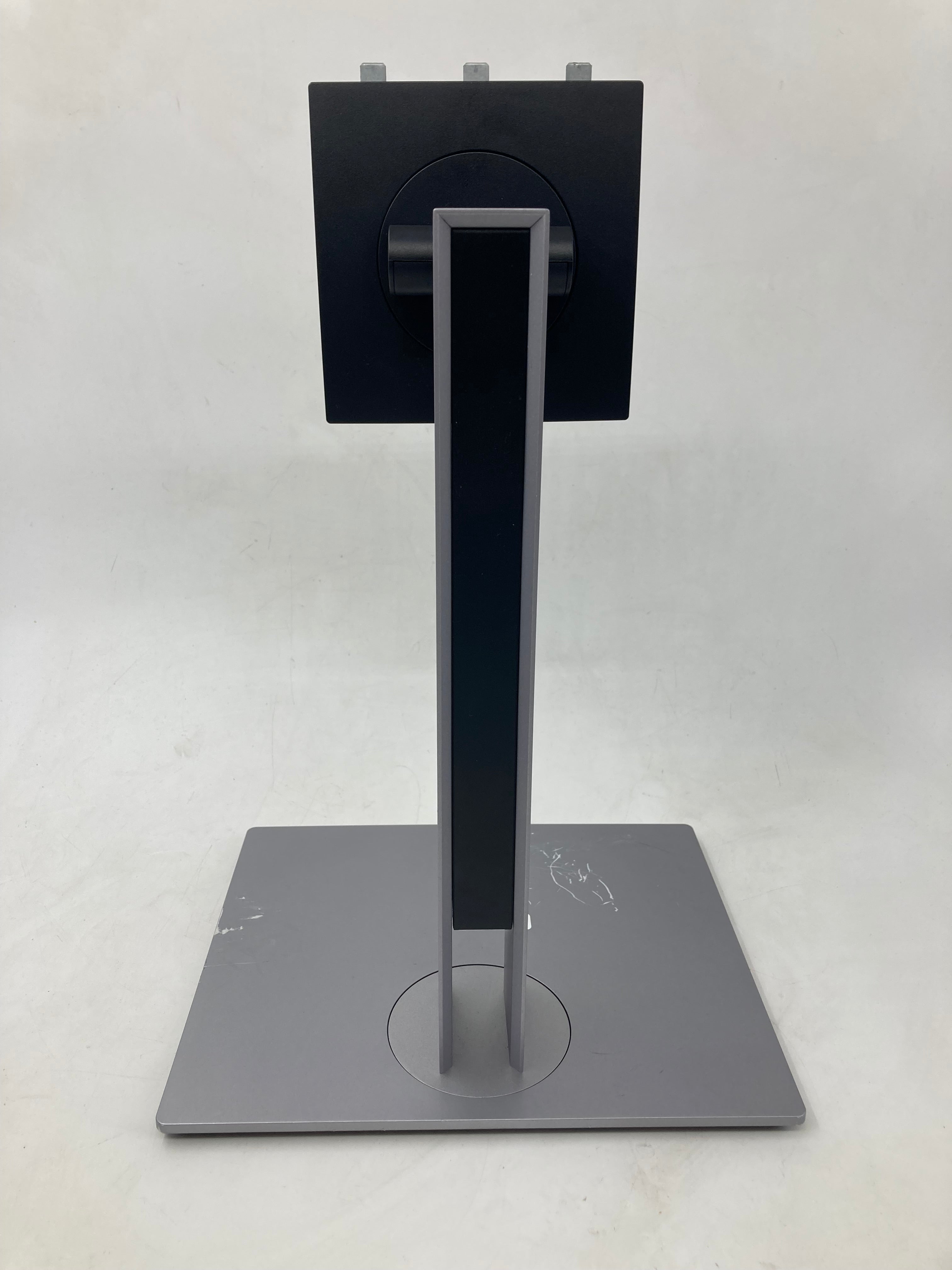 Batch of 16 HP Monitor Stands E243i/E243i-V2 - Silver